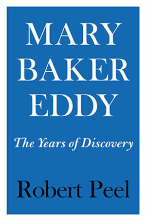 Biographies / JSH-Online