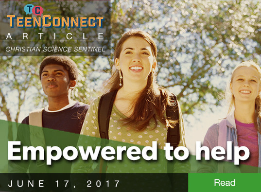 JSH Online Console / JSH-Online