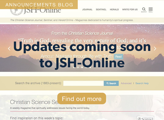 JSH-Online